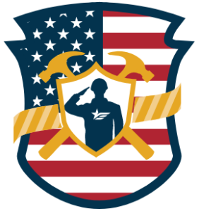 Veterans In Construction - I Build America