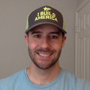 Veterans In Construction